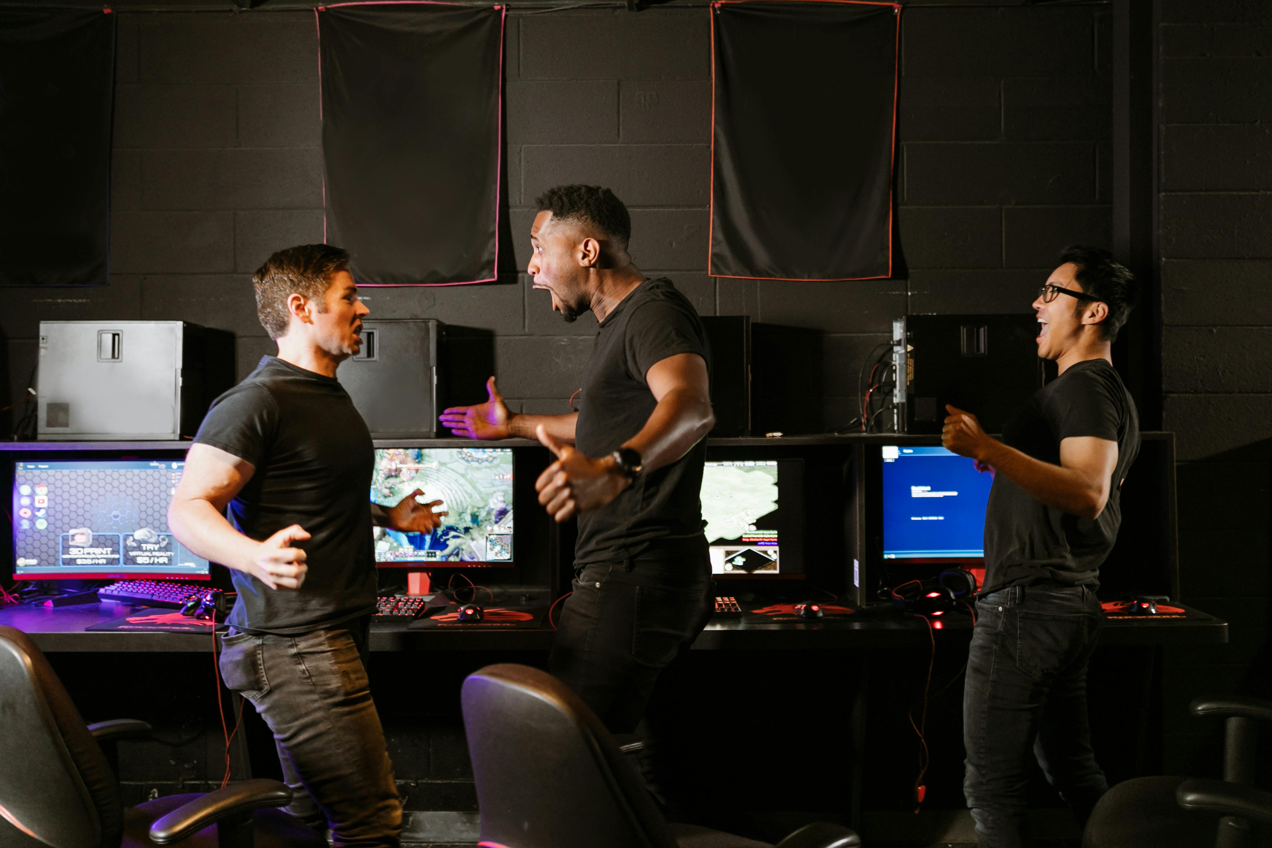 VideoPix - Monetize sua Live com Pix e Vídeos dos Viewers